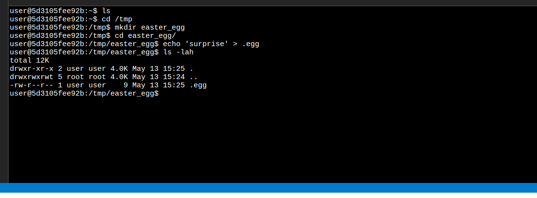 Containers - Handbook - Projects - Sphere Engine documentation